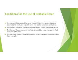 probable-error.pdf