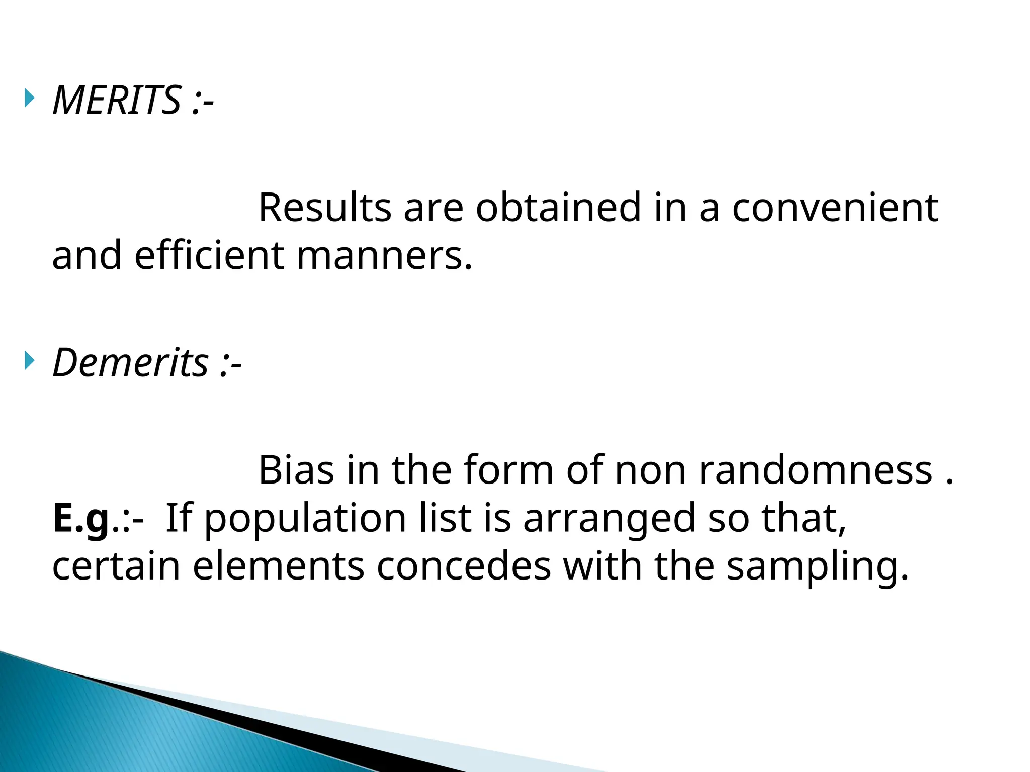 PROBABLE SAMPLING TYPES OF SAMPLING .ppt