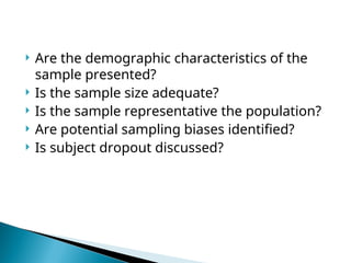 PROBABLE SAMPLING TYPES OF SAMPLING .ppt
