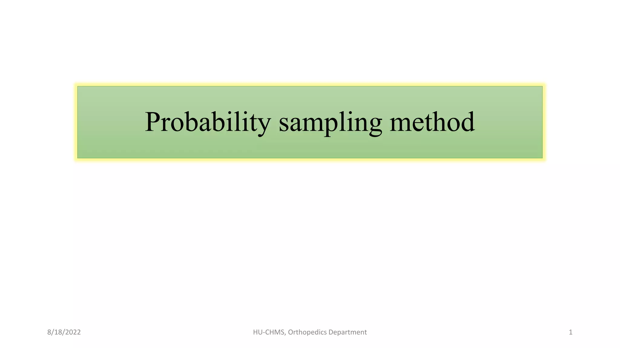 Probablity Sampling.pptx