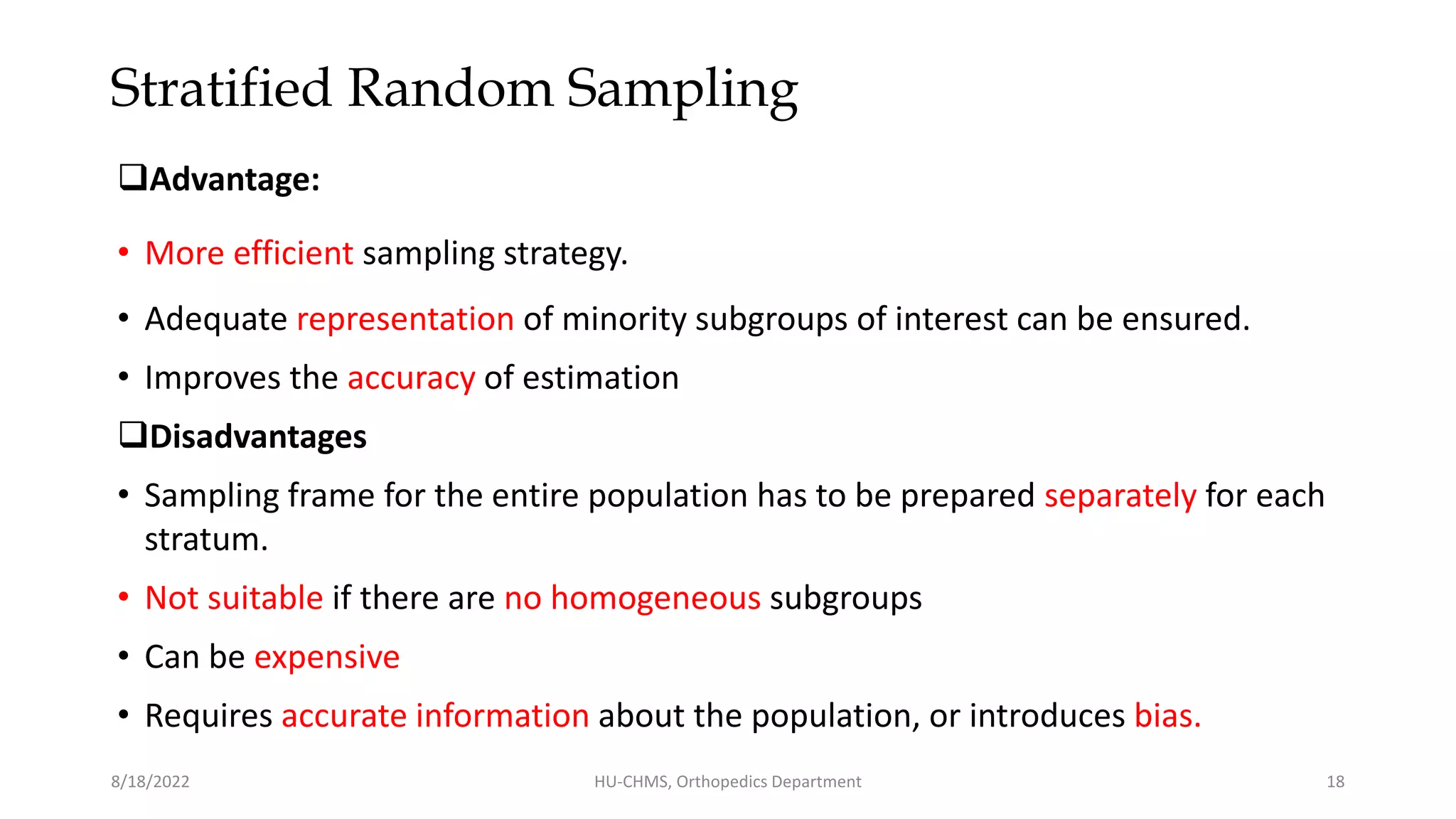 Probablity Sampling.pptx