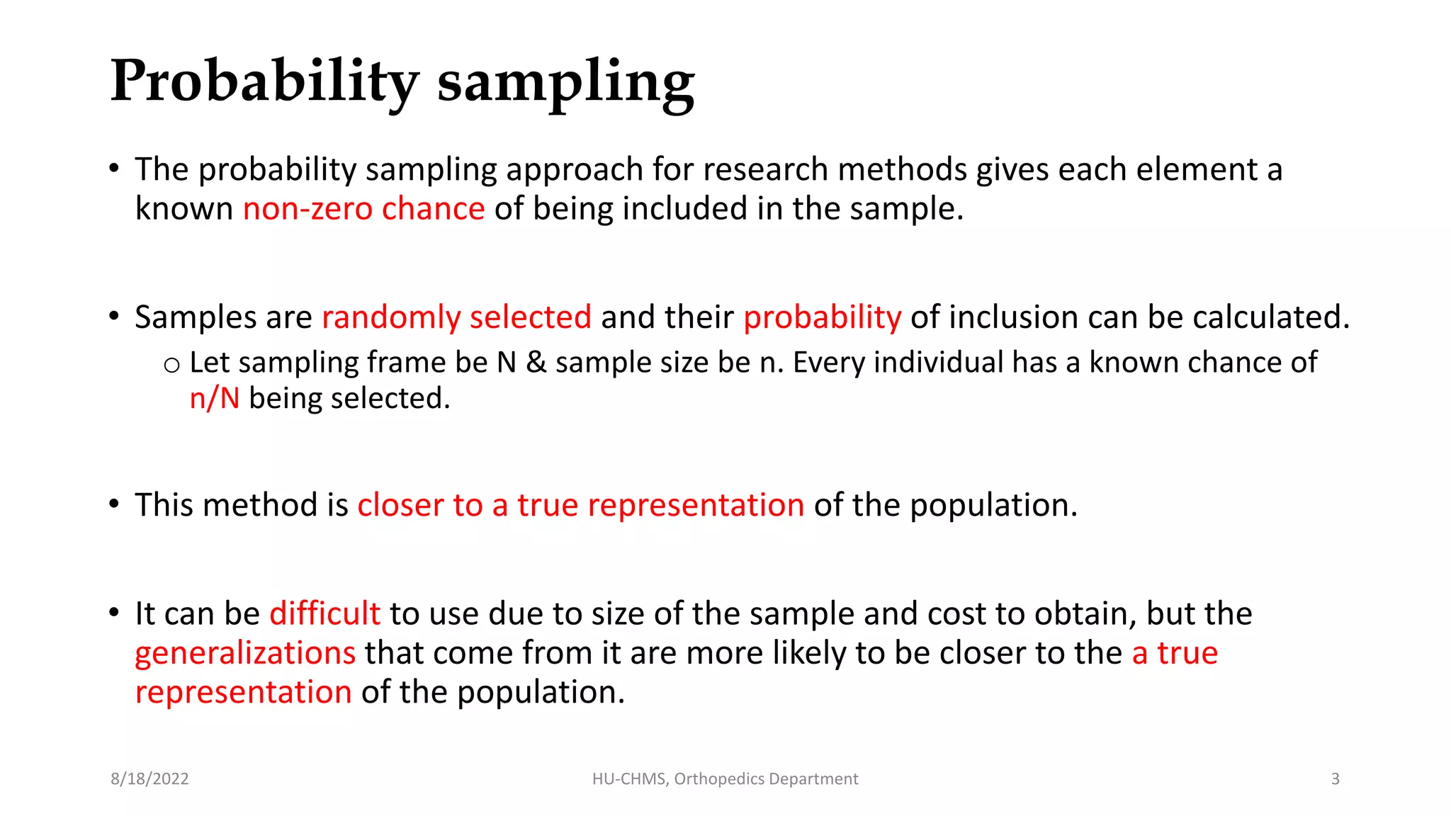 Probablity Sampling.pptx