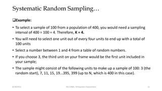 Probablity Sampling.pptx