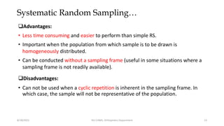 Probablity Sampling.pptx