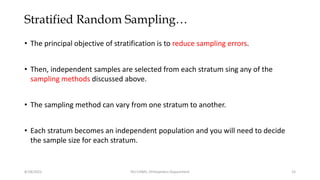 Probablity Sampling.pptx