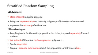 Probablity Sampling.pptx