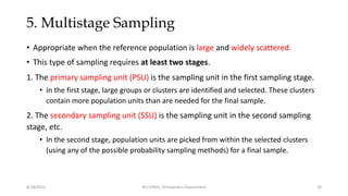 Probablity Sampling.pptx