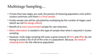 Probablity Sampling.pptx