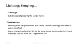 Probablity Sampling.pptx