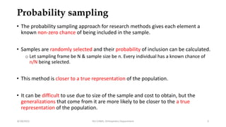 Probablity Sampling.pptx