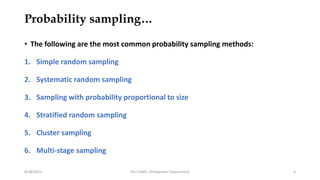 Probablity Sampling.pptx