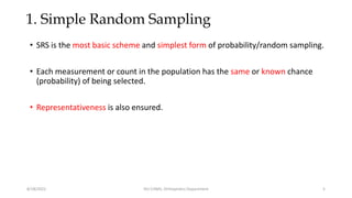 Probablity Sampling.pptx