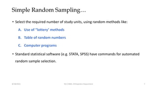 Probablity Sampling.pptx