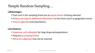 Probablity Sampling.pptx