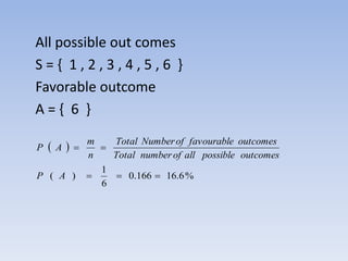 Probablity Theory IVME 12022013-1.ppt