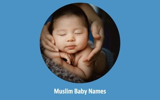 Pro Baby Names | PPT