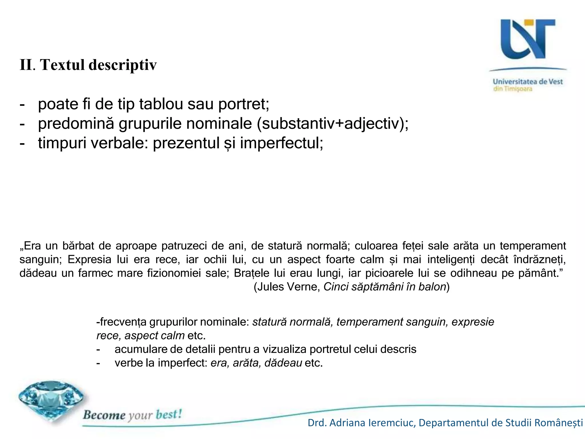 Proba orală bac - romana.pptx