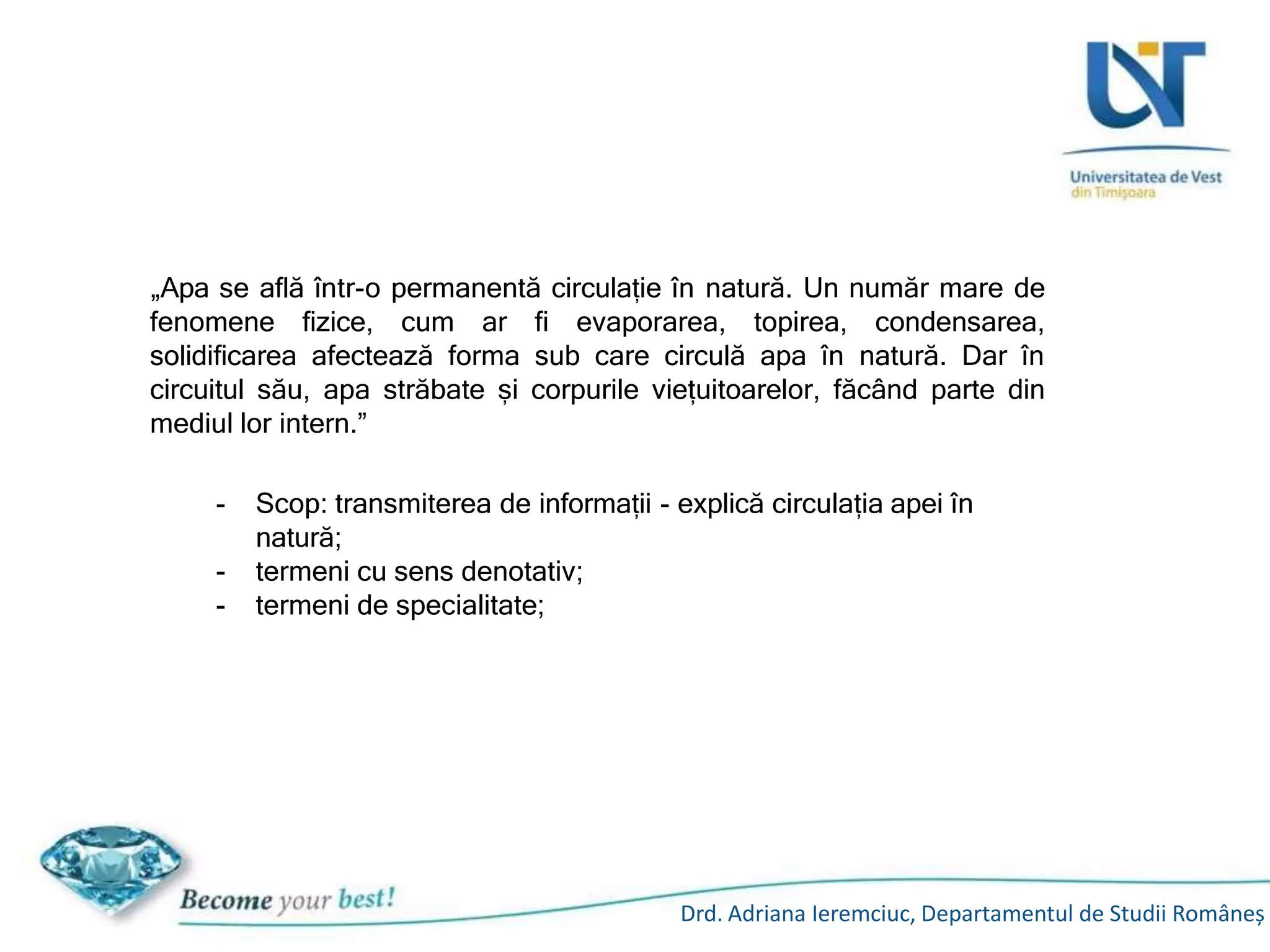 Proba orală bac - romana.pptx