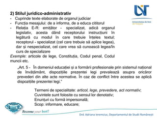 Proba orală bac - romana.pptx