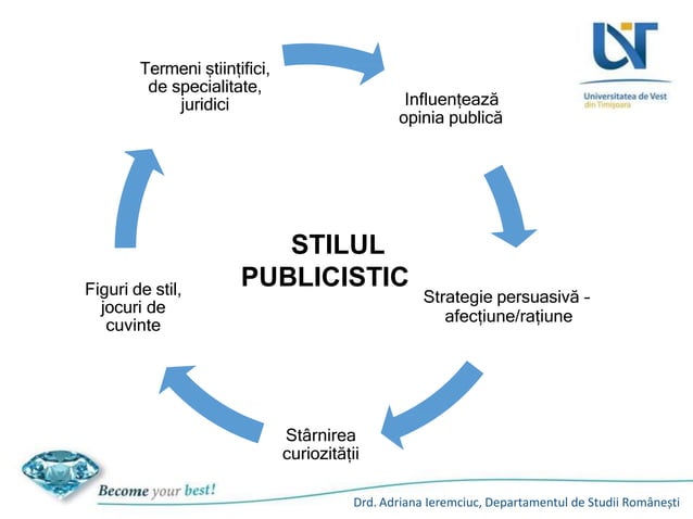 Proba orală bac - romana.pptx