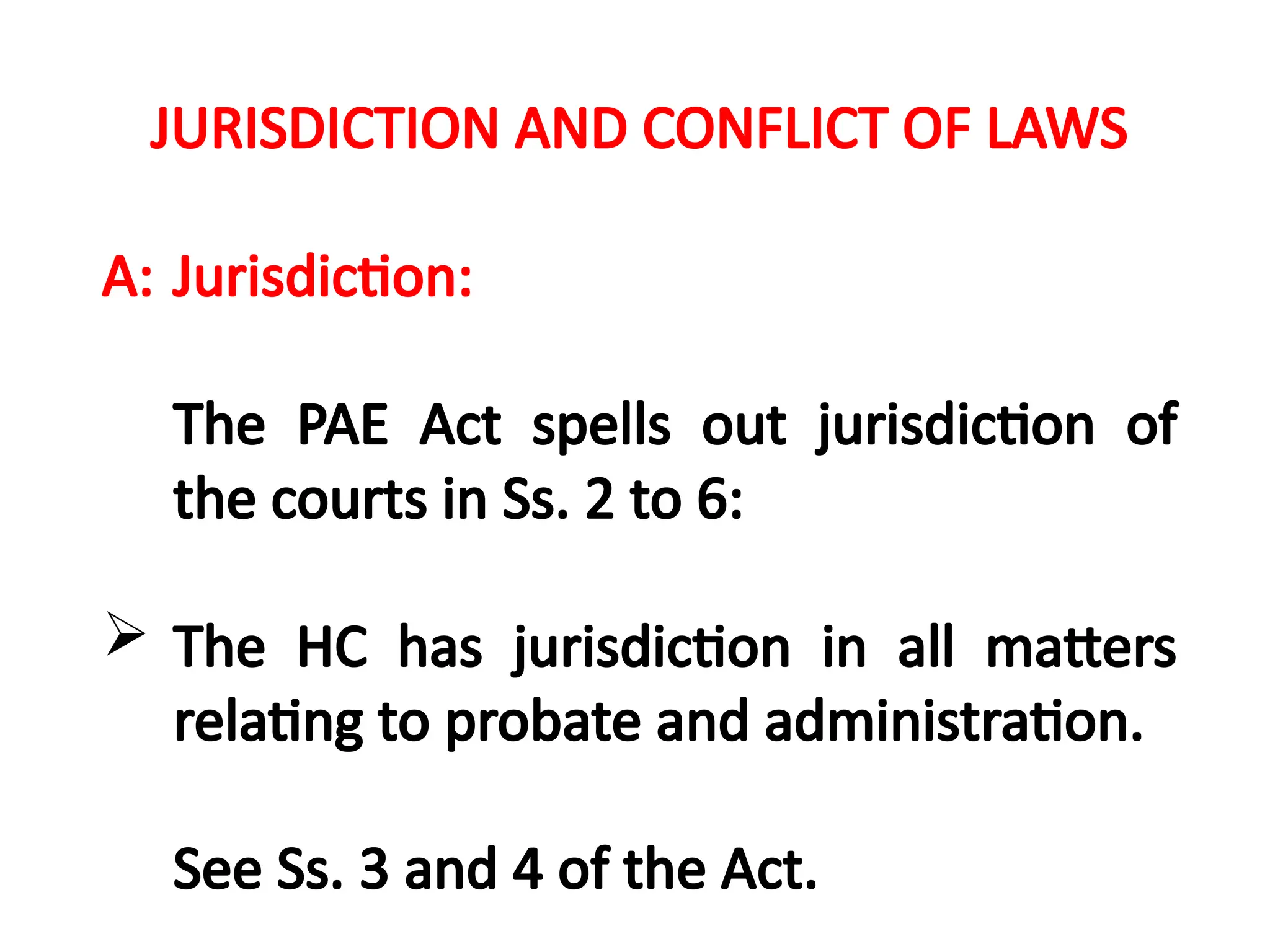PROBATE - LECTURE 1 - LAW SCHOOL STUDENTS.pptx