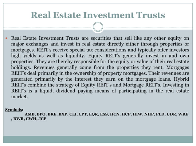 Probate To Distribution Of Assets Case Study | PPT