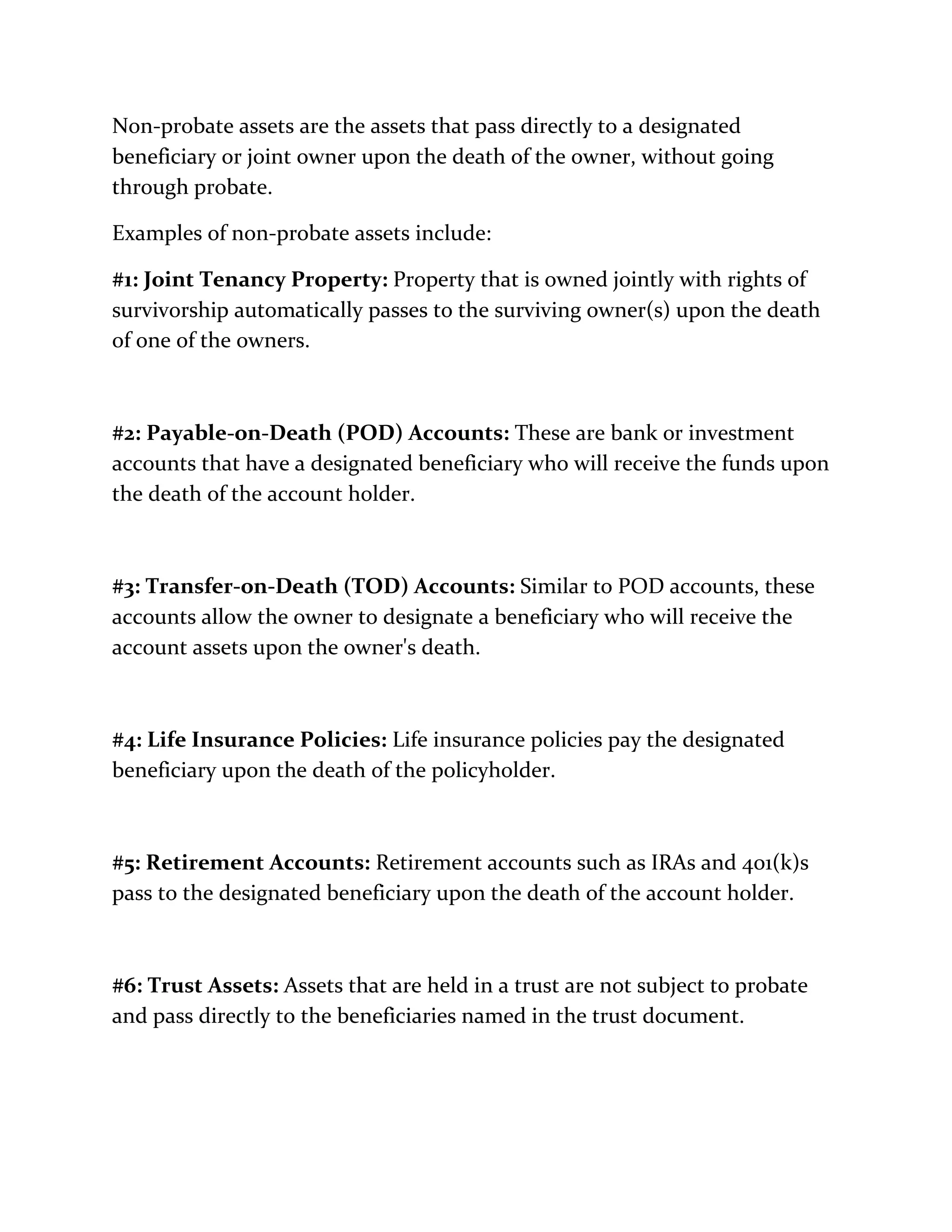 Probate vs Non-Probate Assets What’s the Difference.pdf