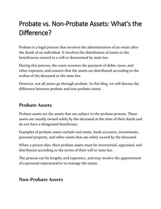 Probate vs Non-Probate Assets What’s the Difference.pdf