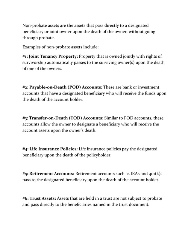 Probate vs Non-Probate Assets What’s the Difference.pdf