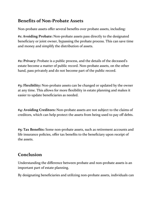 Probate vs Non-Probate Assets What’s the Difference.pdf