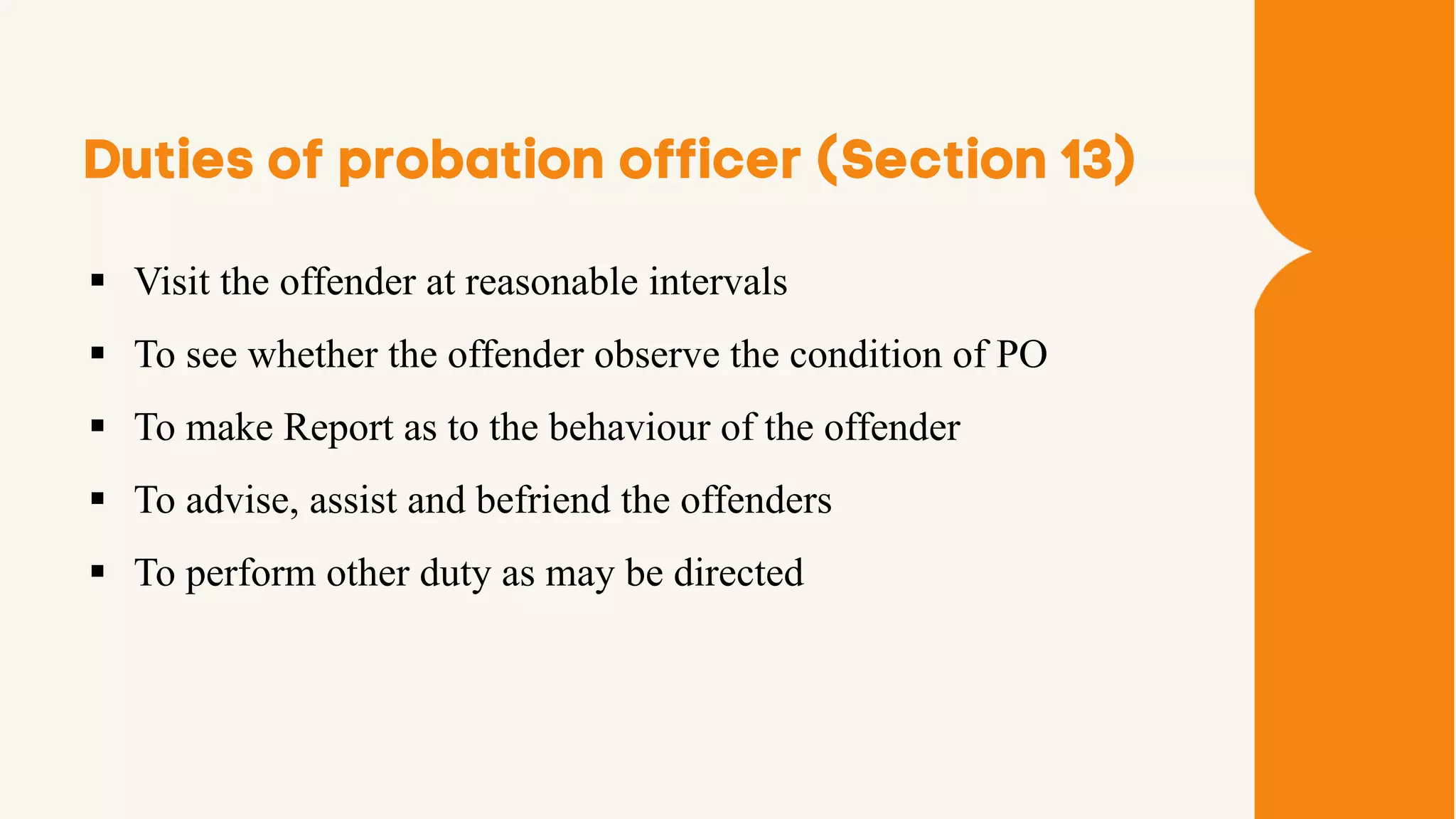 Probation.pptx