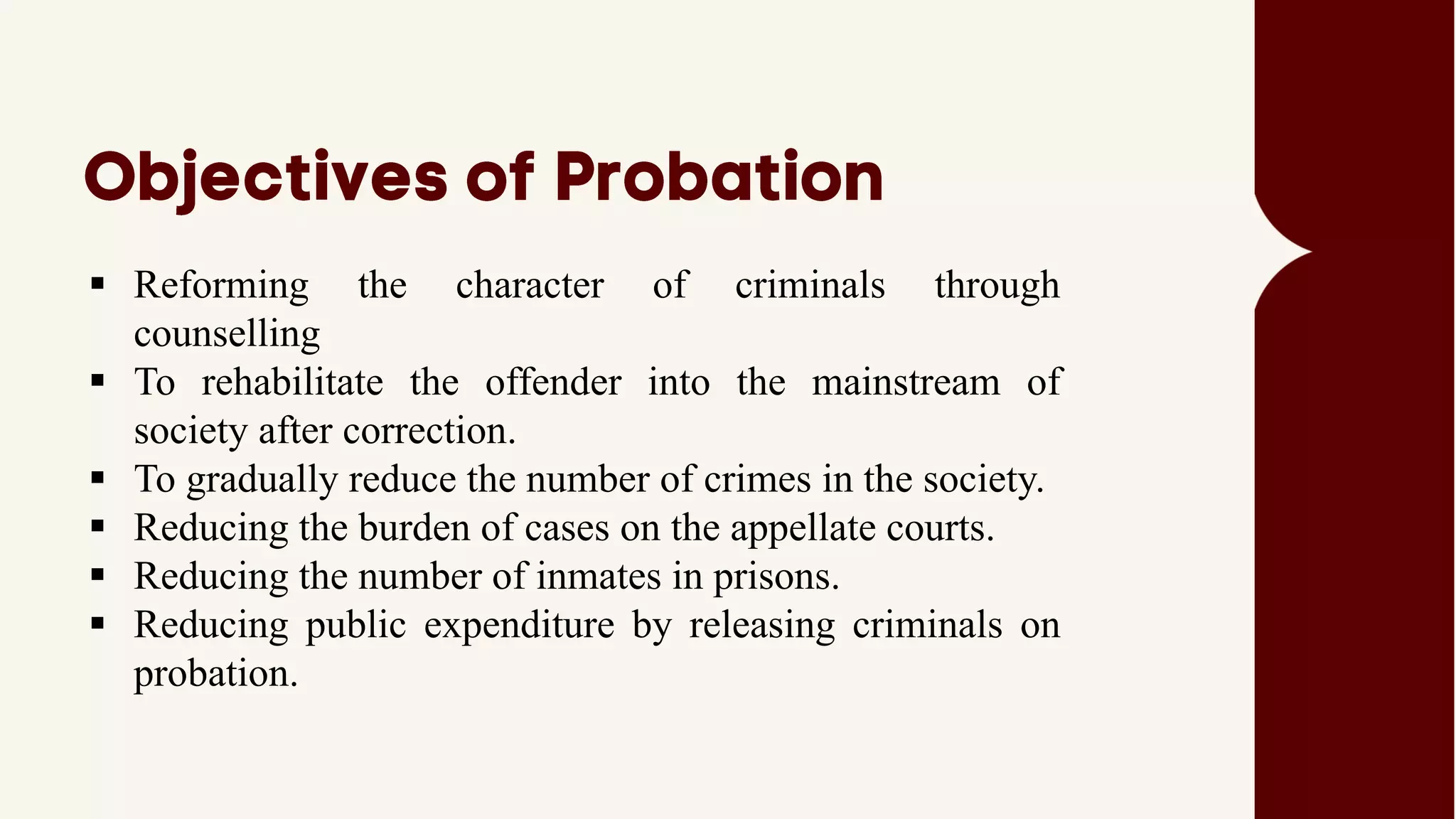 Probation.pptx