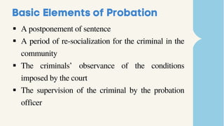 Probation.pptx