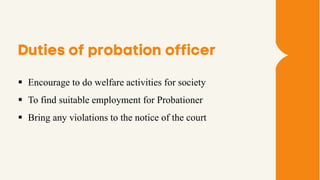 Probation.pptx