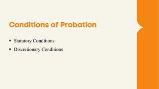 Probation.pptx