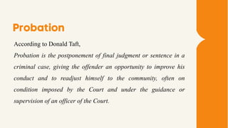 Probation.pptx