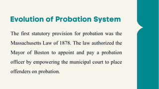 Probation.pptx
