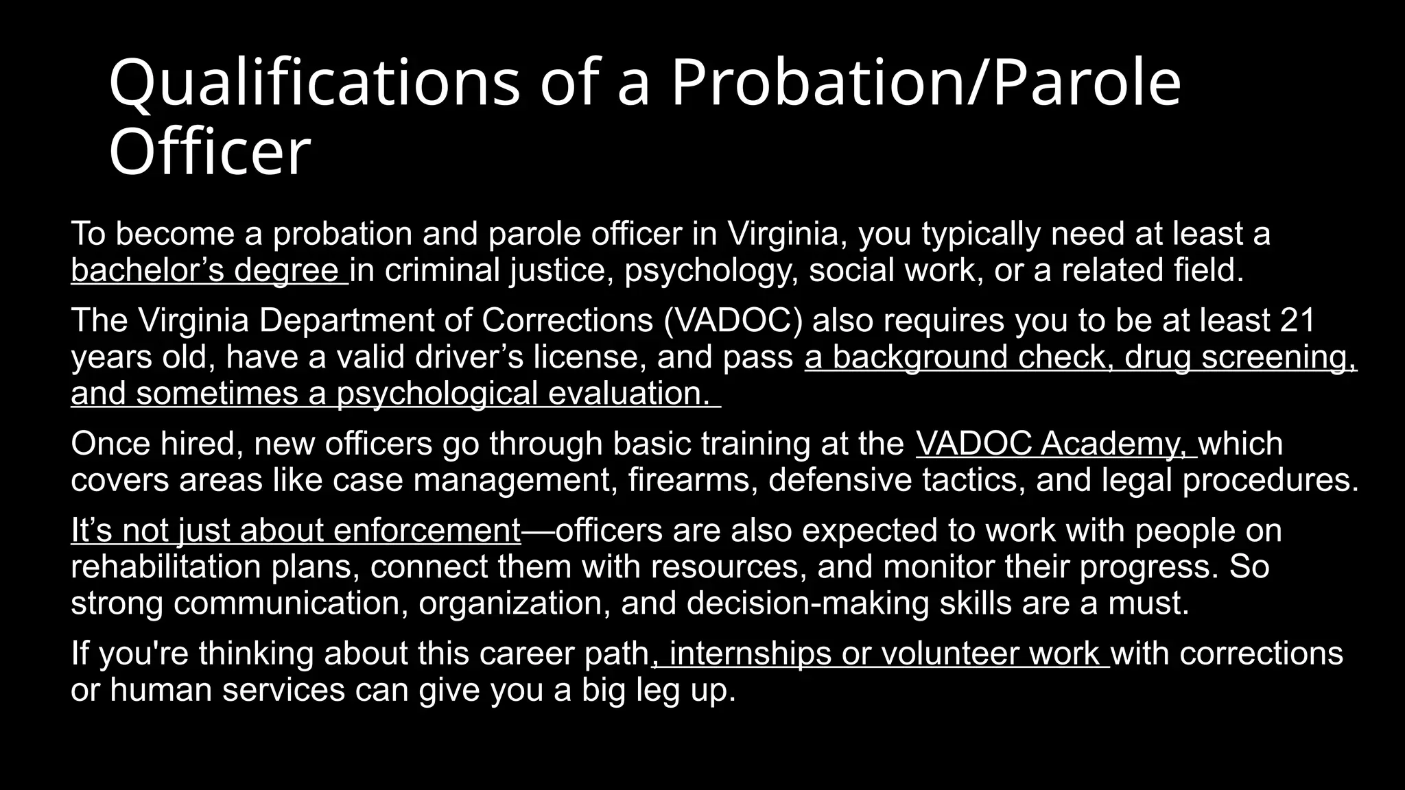 A Comparison of Probation and Parole.pptx
