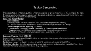 A Comparison of Probation and Parole.pptx