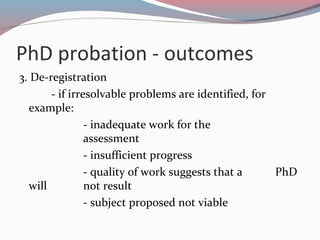 Probationary assessment session.doc