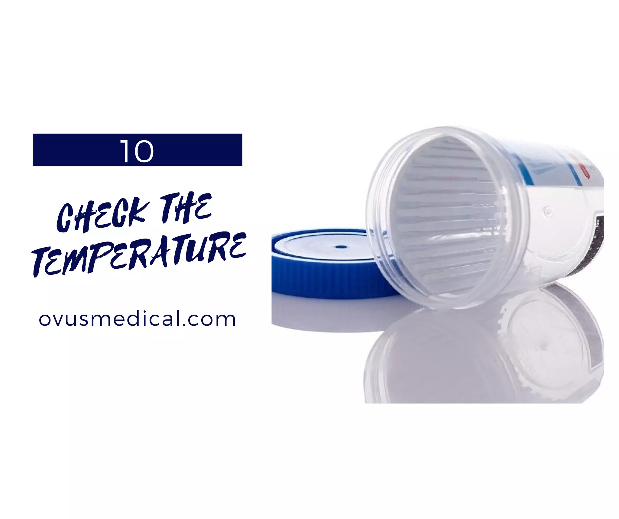 Probation drug testing procedures | PDF | Substance Abuse | Diseases ...