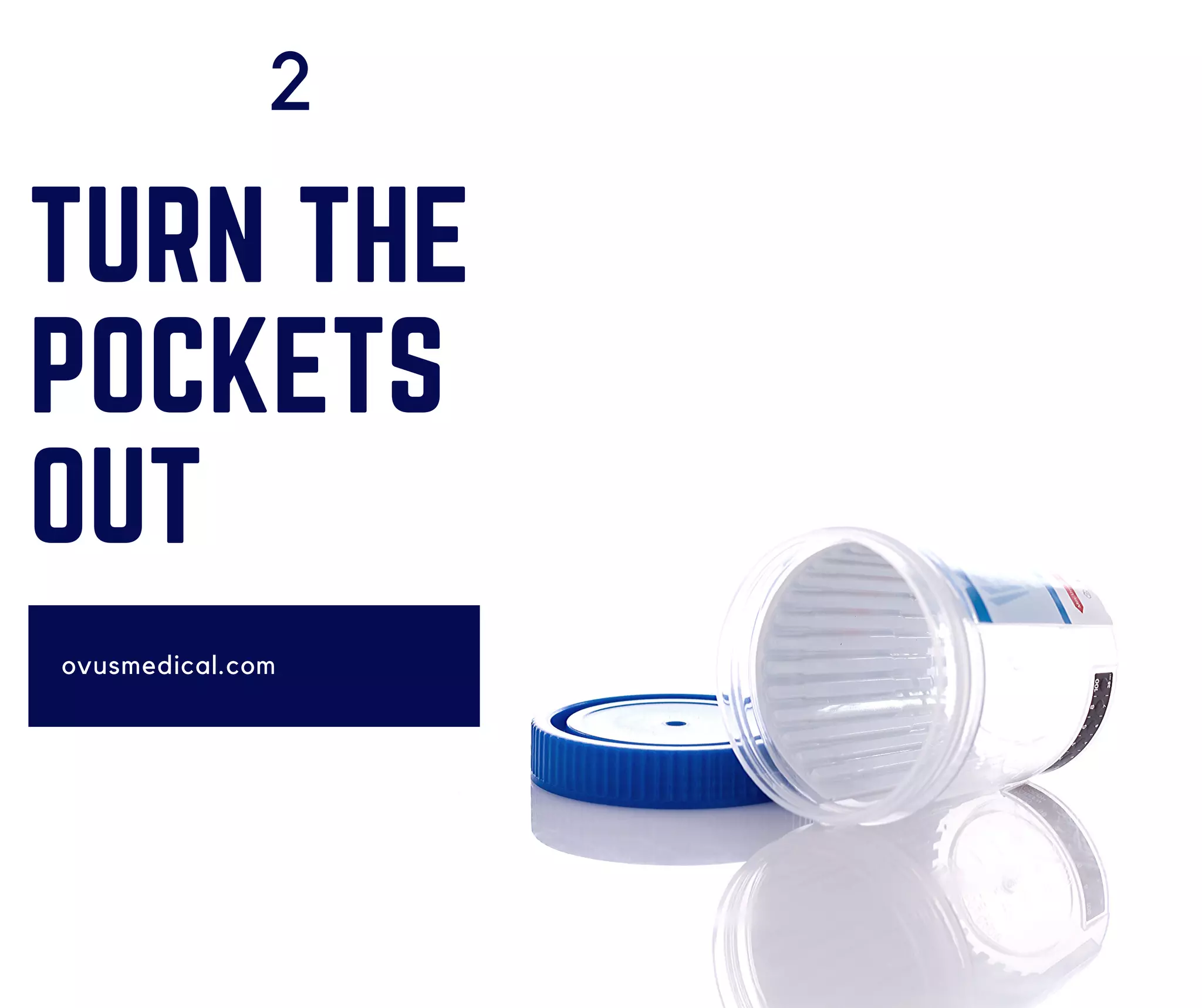 Probation drug testing procedures | PDF | Substance Abuse | Diseases ...