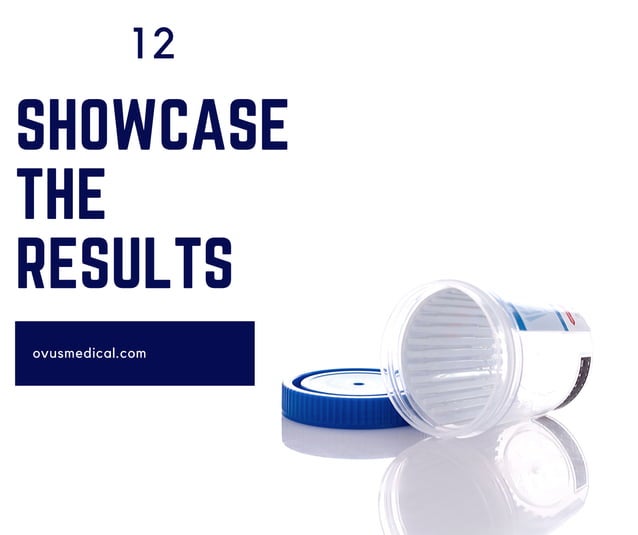 Probation drug testing procedures | PDF | Substance Abuse | Diseases ...