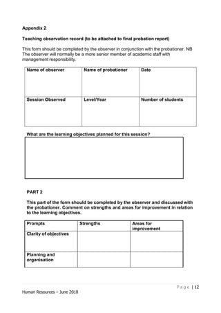 probation_guidance_wef_01041012.pdf