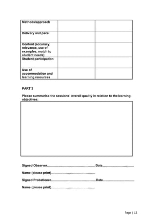probation_guidance_wef_01041012.pdf