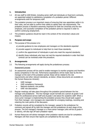 probation_guidance_wef_01041012.pdf