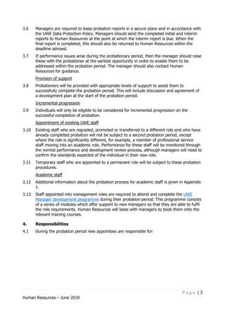 probation_guidance_wef_01041012.pdf