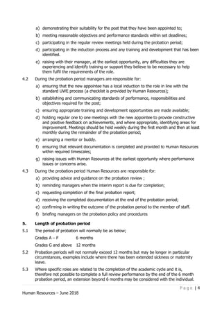 probation_guidance_wef_01041012.pdf