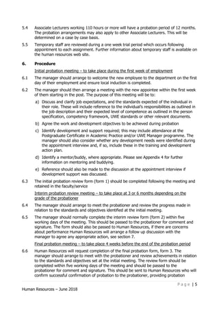 probation_guidance_wef_01041012.pdf