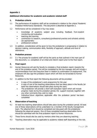 probation_guidance_wef_01041012.pdf